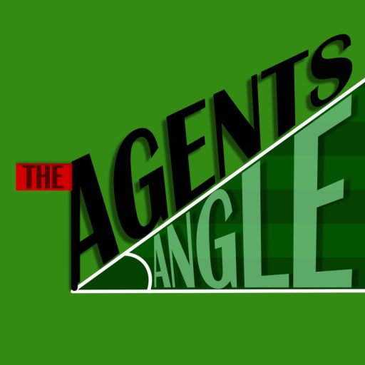 Agent Exam Deadlines & Worldwide Agent Pass Rates - The Impact of Agent ...